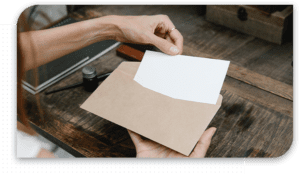 Services – Mail Max